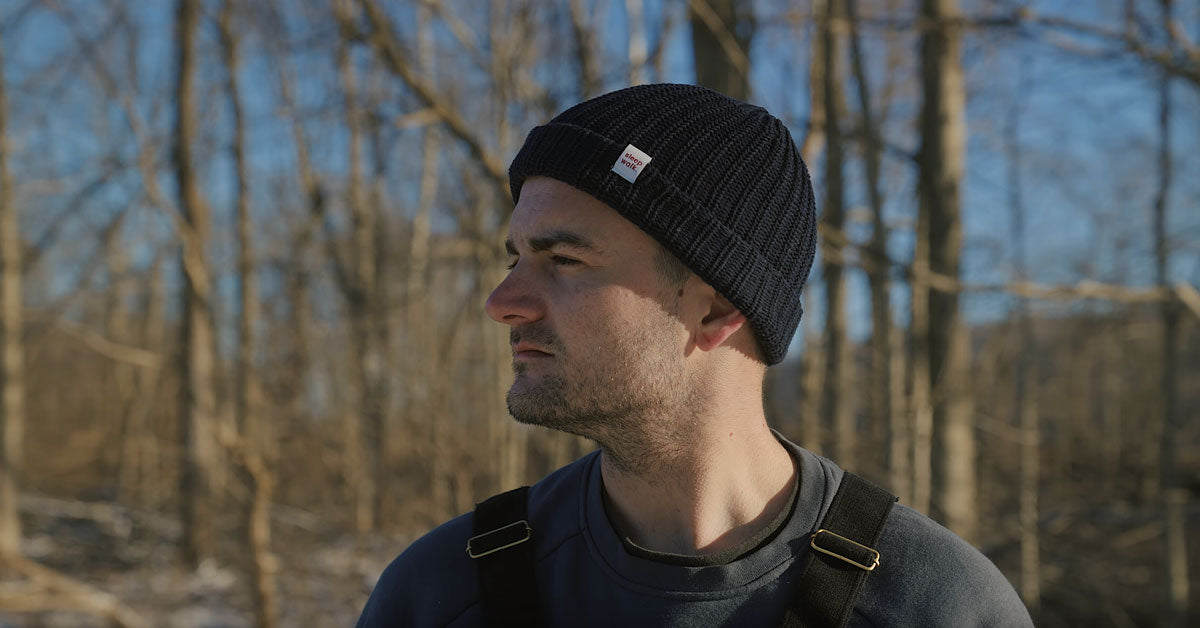 Photographic Therapy With Matt Day – Sleepwalk Ltd